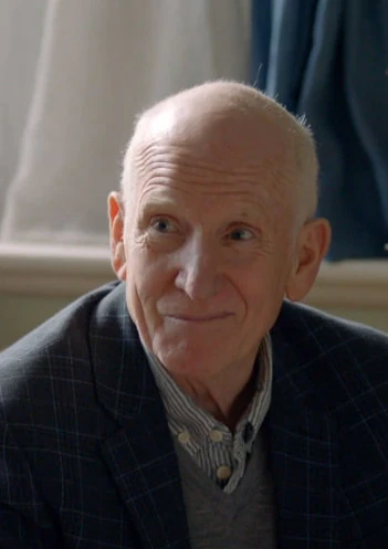 Dennis Coard | Home And Away Soap Opera Wiki | Fandom