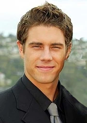 Noah Lawson | Home And Away Soap Opera Wiki | Fandom
