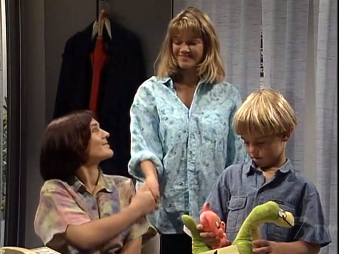 Ep 744 11 Apr 1991 Home And Away Soap Opera Wiki Fandom