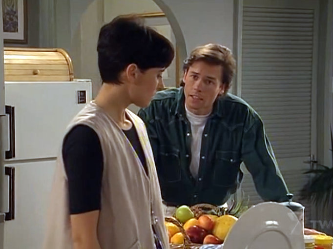 Ep 815 19 Jul 1991 Home And Away Soap Opera Wiki Fandom