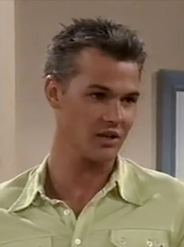 Lachlan Fraser | Home And Away Soap Opera Wiki | Fandom