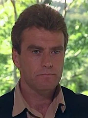 Scott McPhee | Home And Away Soap Opera Wiki | Fandom