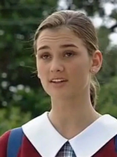 Chloe Richards | Home And Away Soap Opera Wiki | Fandom