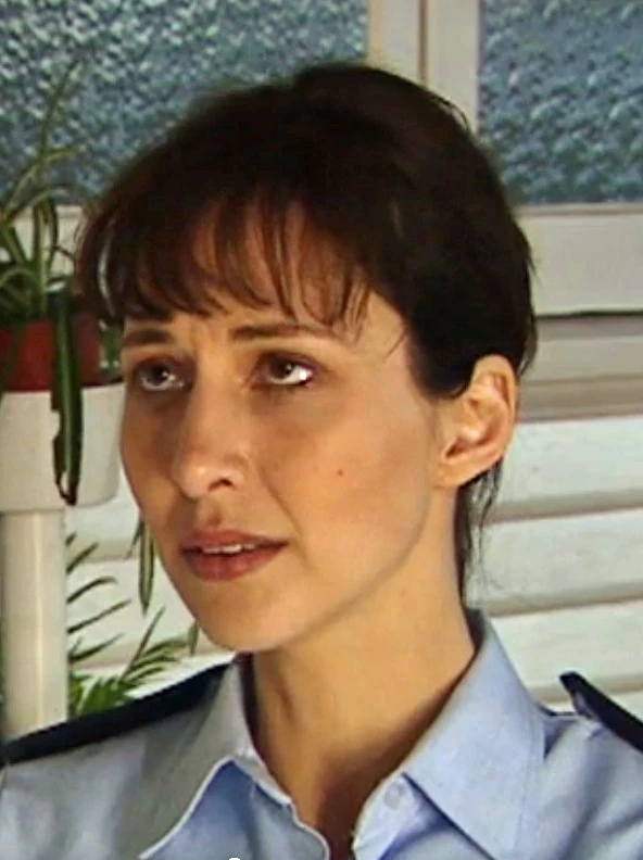 Terri Garner | Home And Away Soap Opera Wiki | Fandom