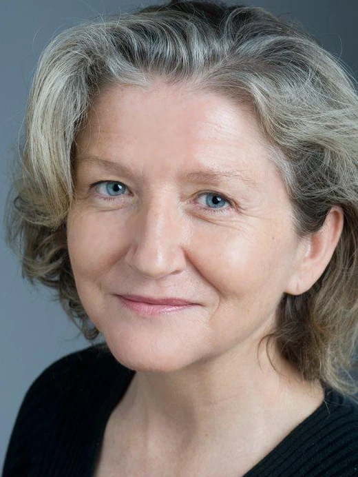 Fiona Stewart | Home And Away Soap Opera Wiki | Fandom