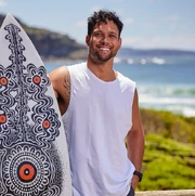 Kyle Shilling | Home And Away Soap Opera Wiki | Fandom