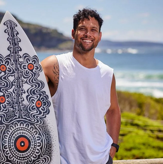 Kyle Shilling | Home And Away Soap Opera Wiki | Fandom