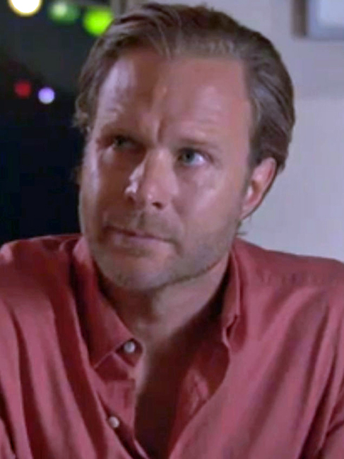 Julian Garner Home And Away Soap Opera Wiki Fandom