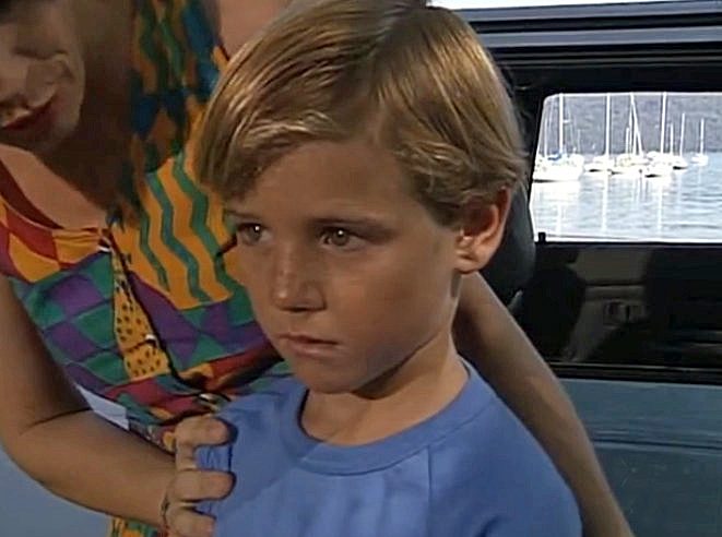 Ep 738 3 Apr 1991 Home And Away Soap Opera Wiki Fandom