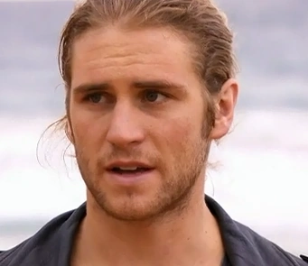 Martin Ashford | Home And Away Soap Opera Wiki | Fandom