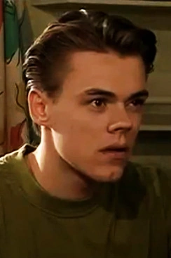 Craig Beamer | Home And Away Soap Opera Wiki | Fandom