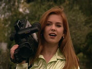 Isla Fisher | Home And Away Soap Opera Wiki | Fandom