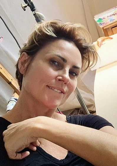 Dee Smart | Home And Away Soap Opera Wiki | Fandom