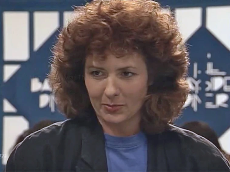 Gennie Nevinson | Home And Away Soap Opera Wiki | Fandom