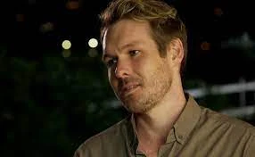 Alex Williams | Home And Away Soap Opera Wiki | Fandom