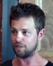 Matt Doran | Home And Away Soap Opera Wiki | Fandom