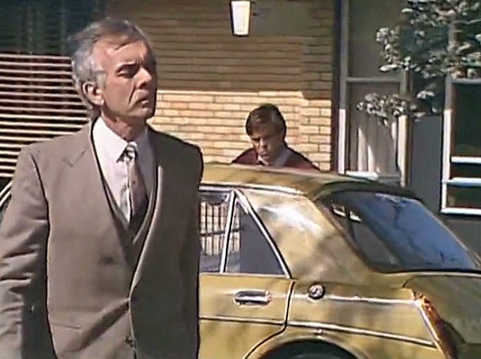 Ep 653 24 Oct 1990 Home And Away Soap Opera Wiki Fandom