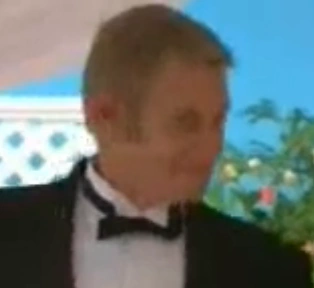 Ken Smith - List of appearances | Home And Away Soap Opera Wiki | Fandom