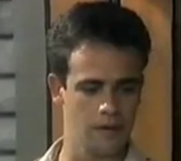 Richard Huggett | Home And Away Soap Opera Wiki | Fandom