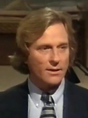 Grant Dodwell | Home And Away Soap Opera Wiki | Fandom