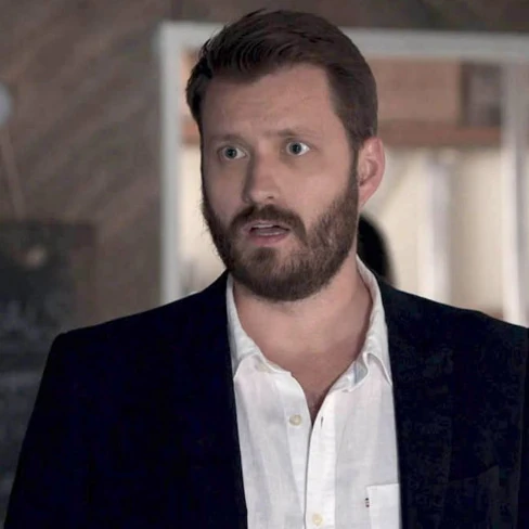 Gabe Miller | Home And Away Soap Opera Wiki | Fandom