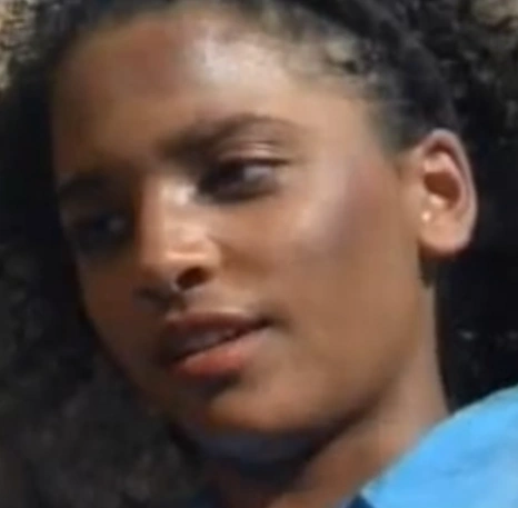 Stephanie Mboto | Home And Away Soap Opera Wiki | Fandom