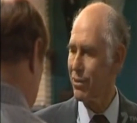 Macklin Family Tree | Home And Away Soap Opera Wiki | Fandom