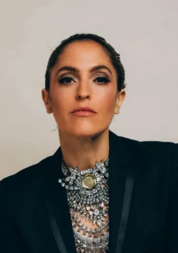 Sally Marett | Home And Away Soap Opera Wiki | Fandom