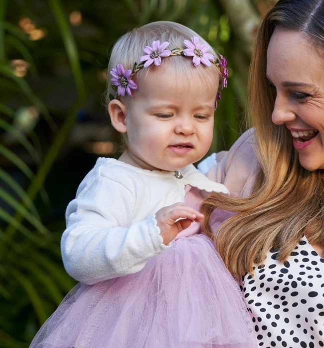 Grace Morgan | Home And Away Soap Opera Wiki | Fandom