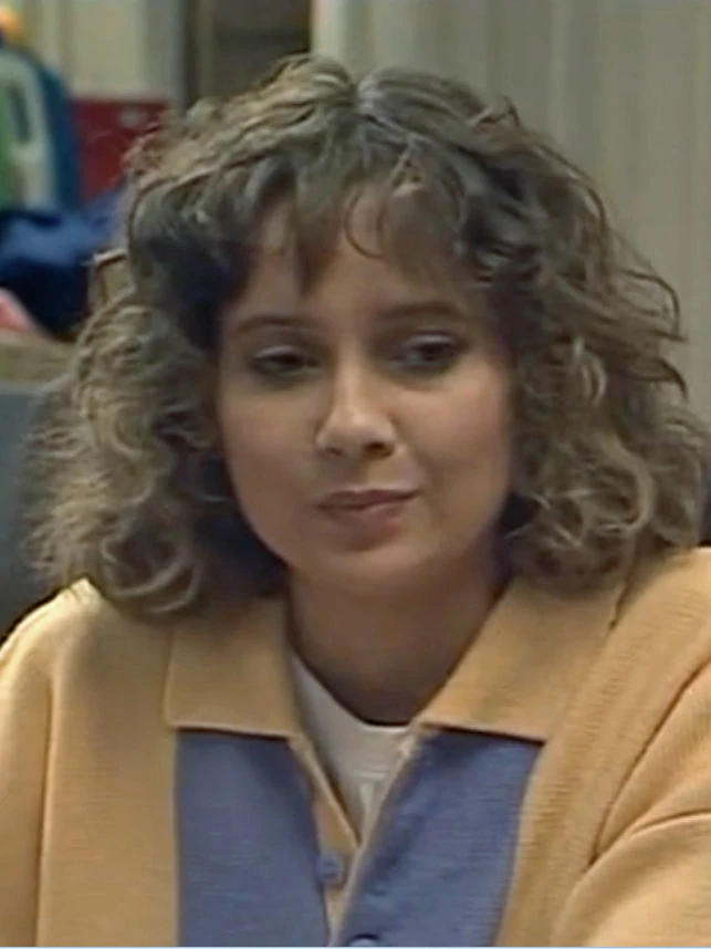 Wendy Reynolds | Home And Away Soap Opera Wiki | Fandom