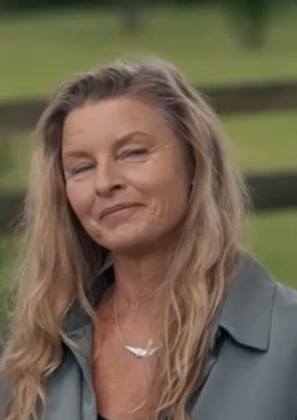 Debra Fowler | Home And Away Soap Opera Wiki | Fandom