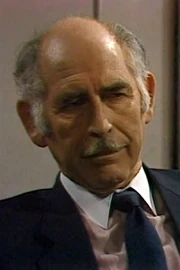 Ron Haddrick | Home And Away Soap Opera Wiki | Fandom