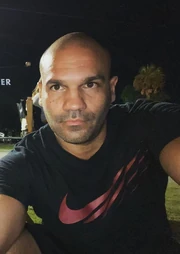 Daniel Amalm | Home And Away Soap Opera Wiki | Fandom