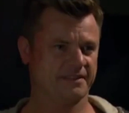 Adam Sharpe | Home And Away Soap Opera Wiki | Fandom