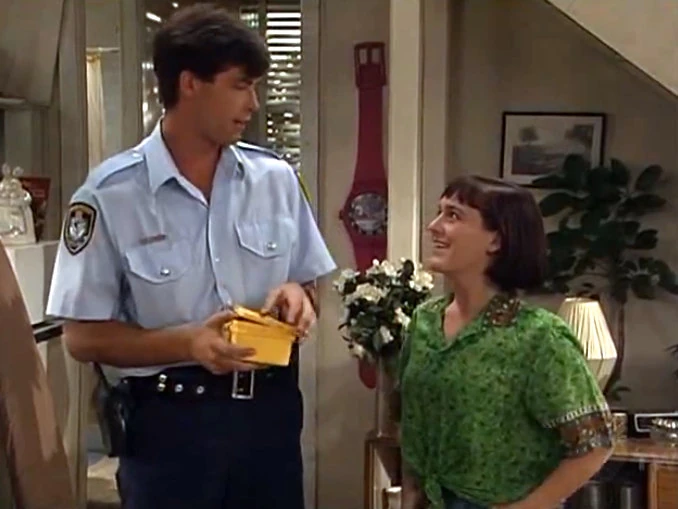 Ep 729 (21 Mar 1991) | Home And Away Soap Opera Wiki | Fandom