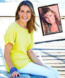 Sharyn Hodgson | Home And Away Soap Opera Wiki | Fandom