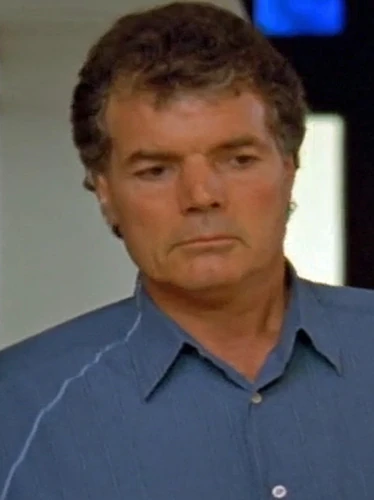 Andy Anderson | Home And Away Soap Opera Wiki | Fandom