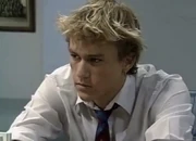 Scott Irwin | Home And Away Soap Opera Wiki | Fandom