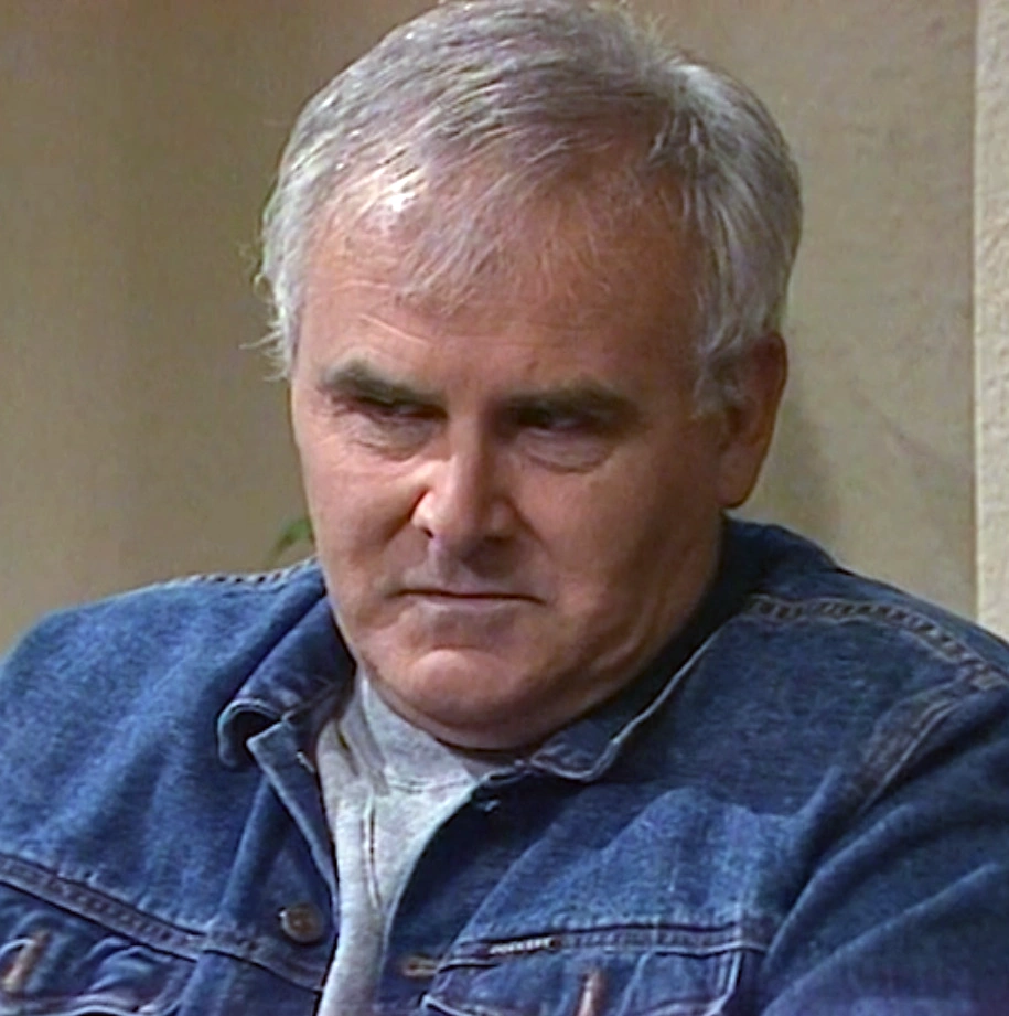 Danny King | Home And Away Soap Opera Wiki | Fandom