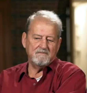 Bruce Venables | Home And Away Soap Opera Wiki | Fandom