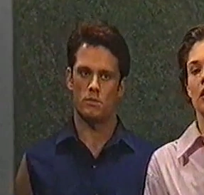 Rob Storey - List of appearances | Home And Away Soap Opera Wiki | Fandom