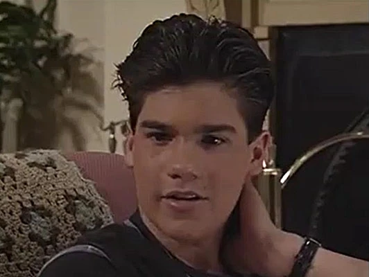 Jack Wilson | Home And Away Soap Opera Wiki | Fandom