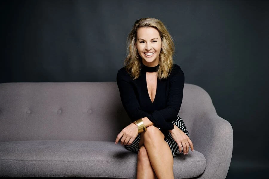 Melanie Alexander | Home And Away Soap Opera Wiki | Fandom