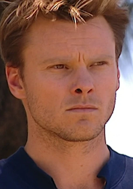 Nathan Roberts | Home And Away Soap Opera Wiki | Fandom