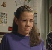 Sally Fletcher | Home And Away Soap Opera Wiki | Fandom