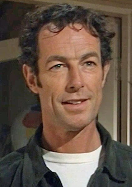 Ian Routledge | Home And Away Soap Opera Wiki | Fandom