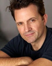 Matt Minto | Home And Away Soap Opera Wiki | Fandom