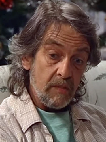 David Ritchie | Home And Away Soap Opera Wiki | Fandom