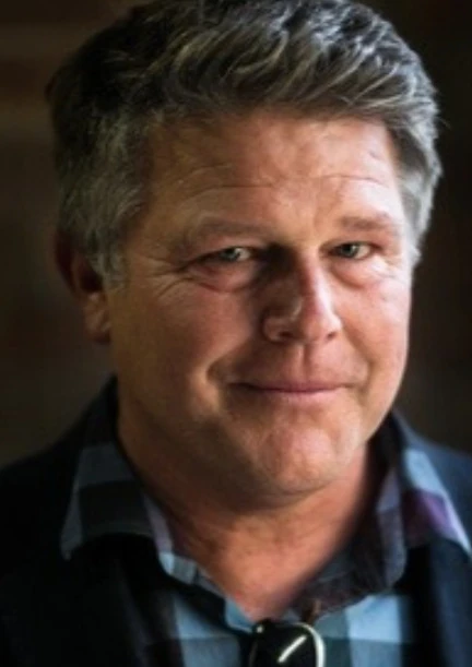 Chris Mayer-Plummer | Home And Away Soap Opera Wiki | Fandom