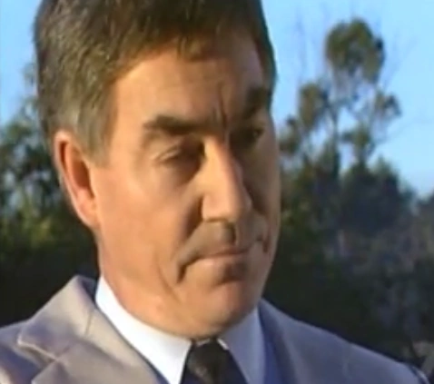 Peter Childs | Home And Away Soap Opera Wiki | Fandom